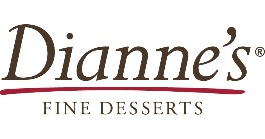 Dianne's Fine Desserts Earns Governor's Safety Award