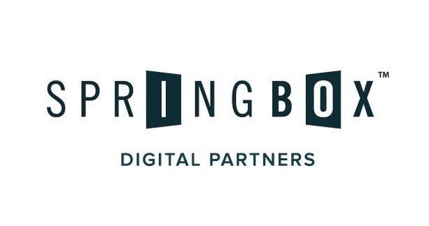 Springbox Rolls Out Inspiring Campaign for Pediatric Mobility Company