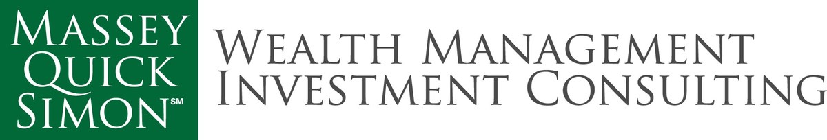 Massey Quick and William E. Simon & Sons Announce Merger