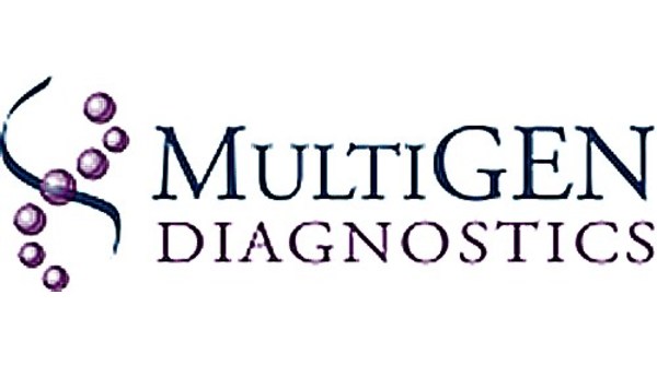 Ultra-sensitive cancer DNA test dramatically improves patient selection ...