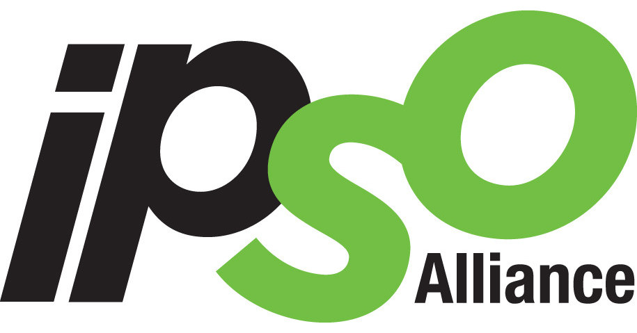 IPSO Alliance Smart Object Guidelines Rapidly Gaining Traction ...