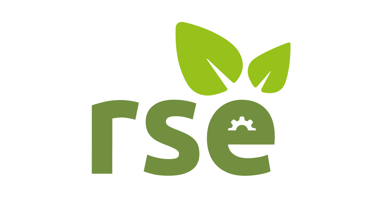 RSE Unveils Guardian LF1 Undersea Robot and Launches Kickstarter Campaign