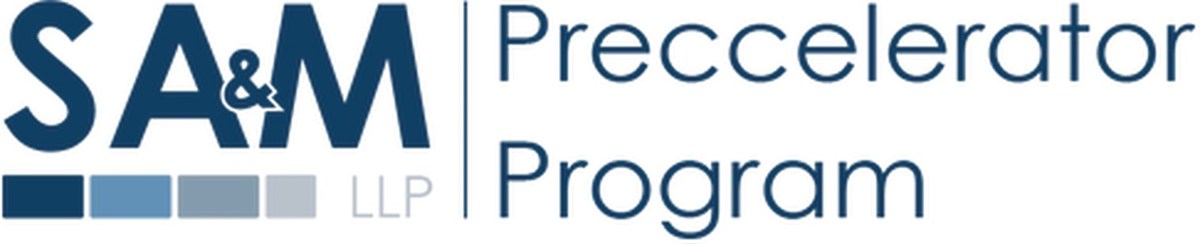 Preccelerator® Program Announces Its Sixth Class of Companies