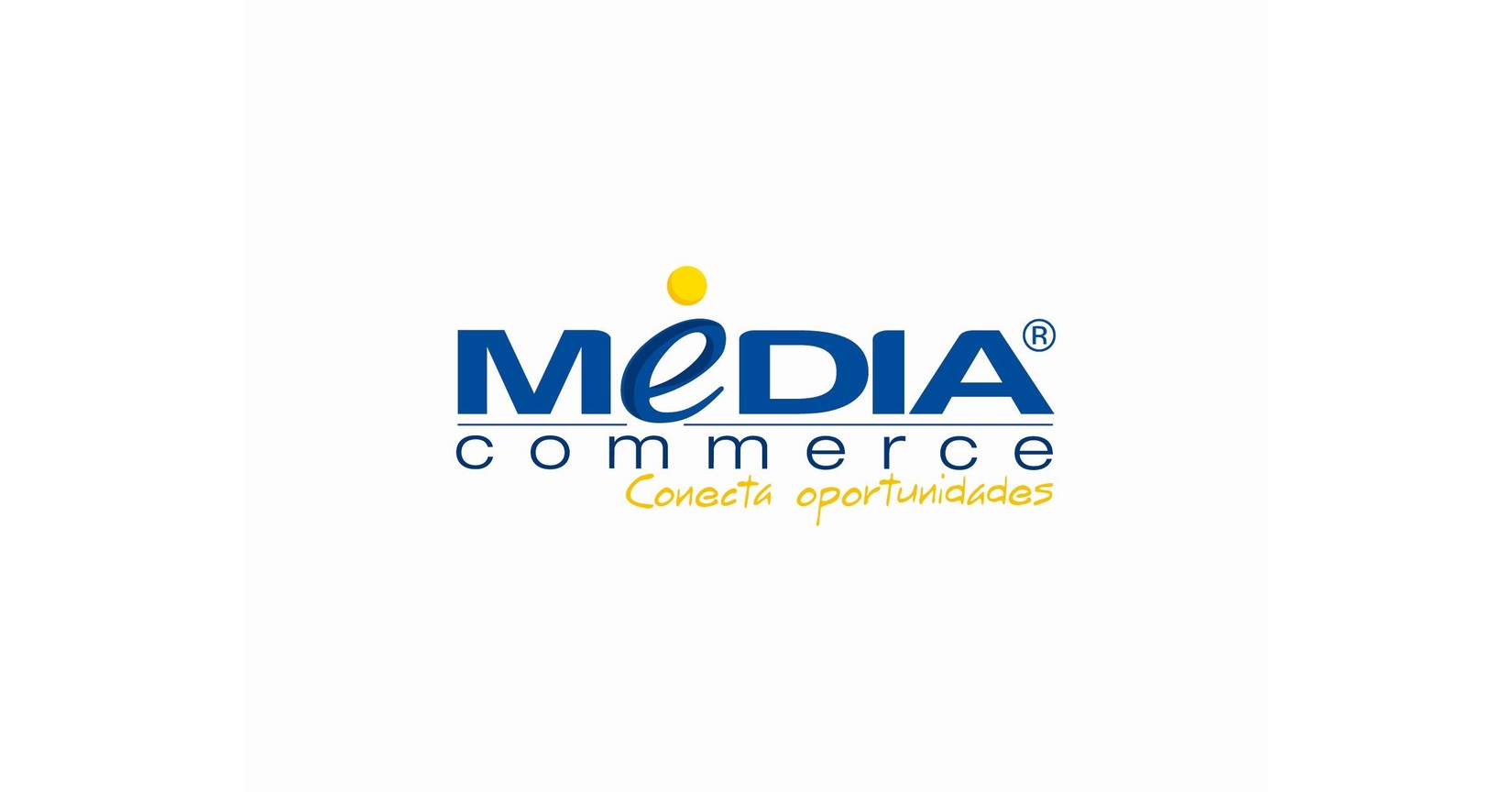 ECI® in Partnership With Media Commerce Completes Deployment of ...