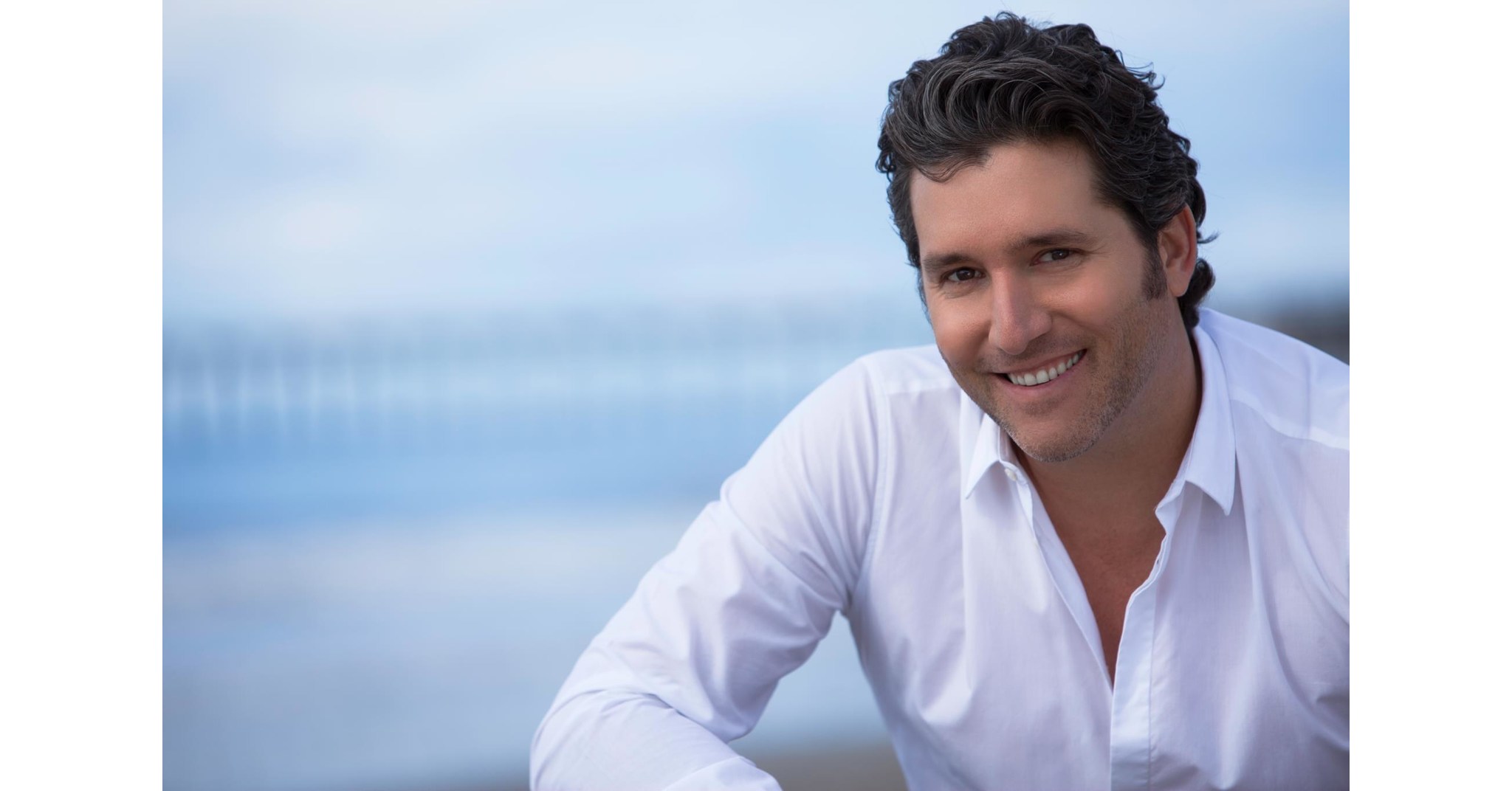 Chris Cortazzo Honored As No. 1 Coldwell Banker Agent Internationally