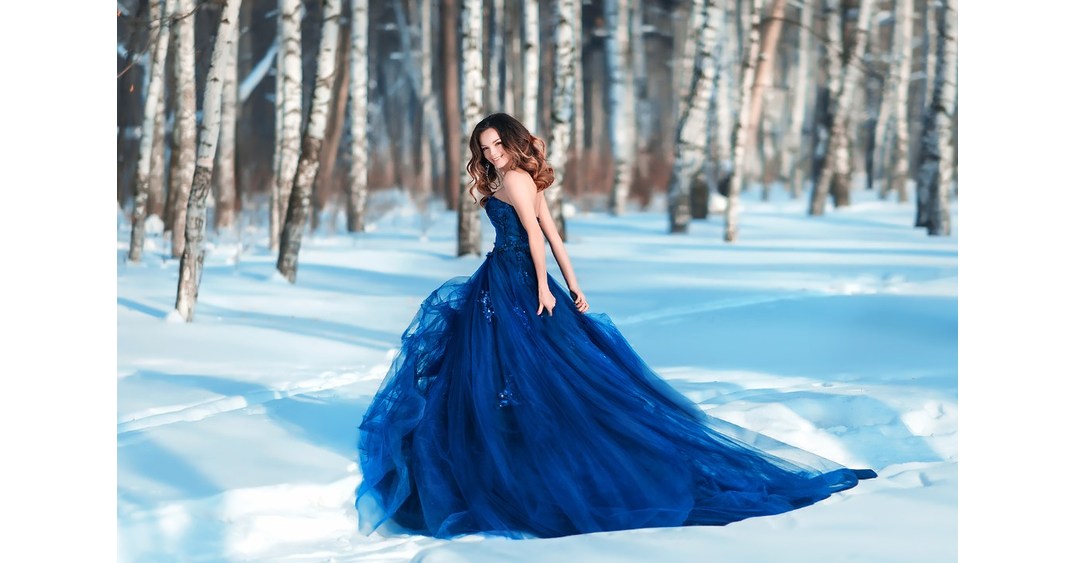 Elena's Models Launches 2017 Photo Contest with $9500 in Prizes