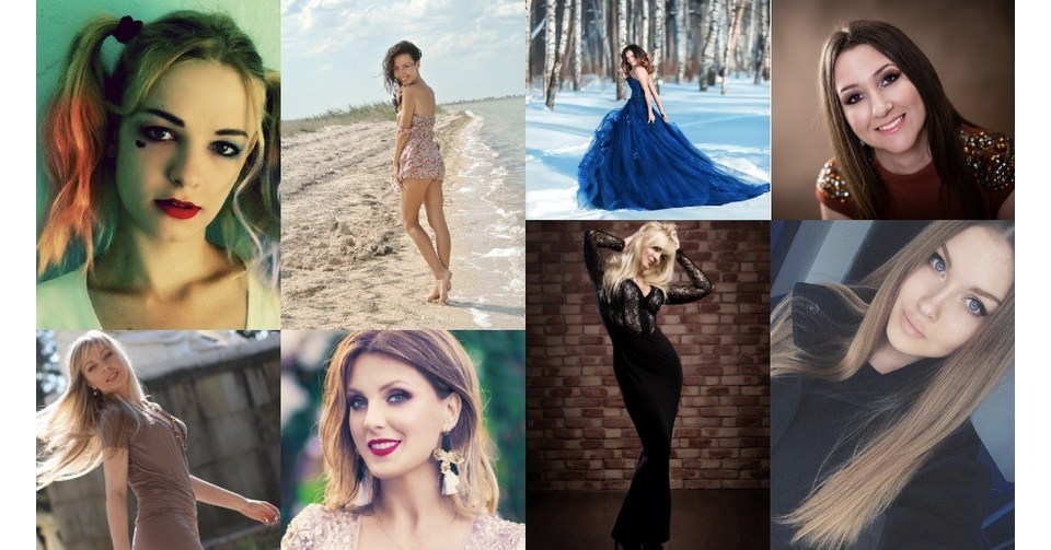 Elena’s Models Launches 2017 Photo Contest with $9500 in Prizes