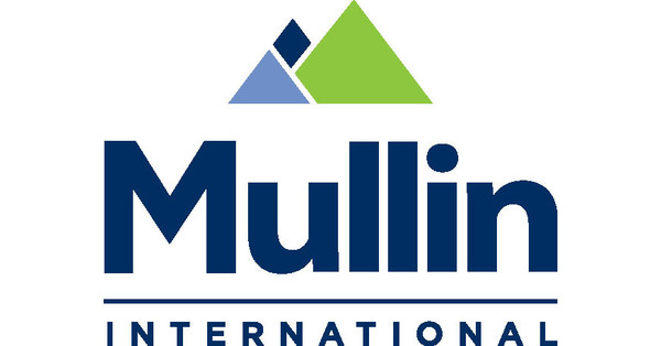 HR firms Mullin International and Hunt Scanlon Media partner on ...