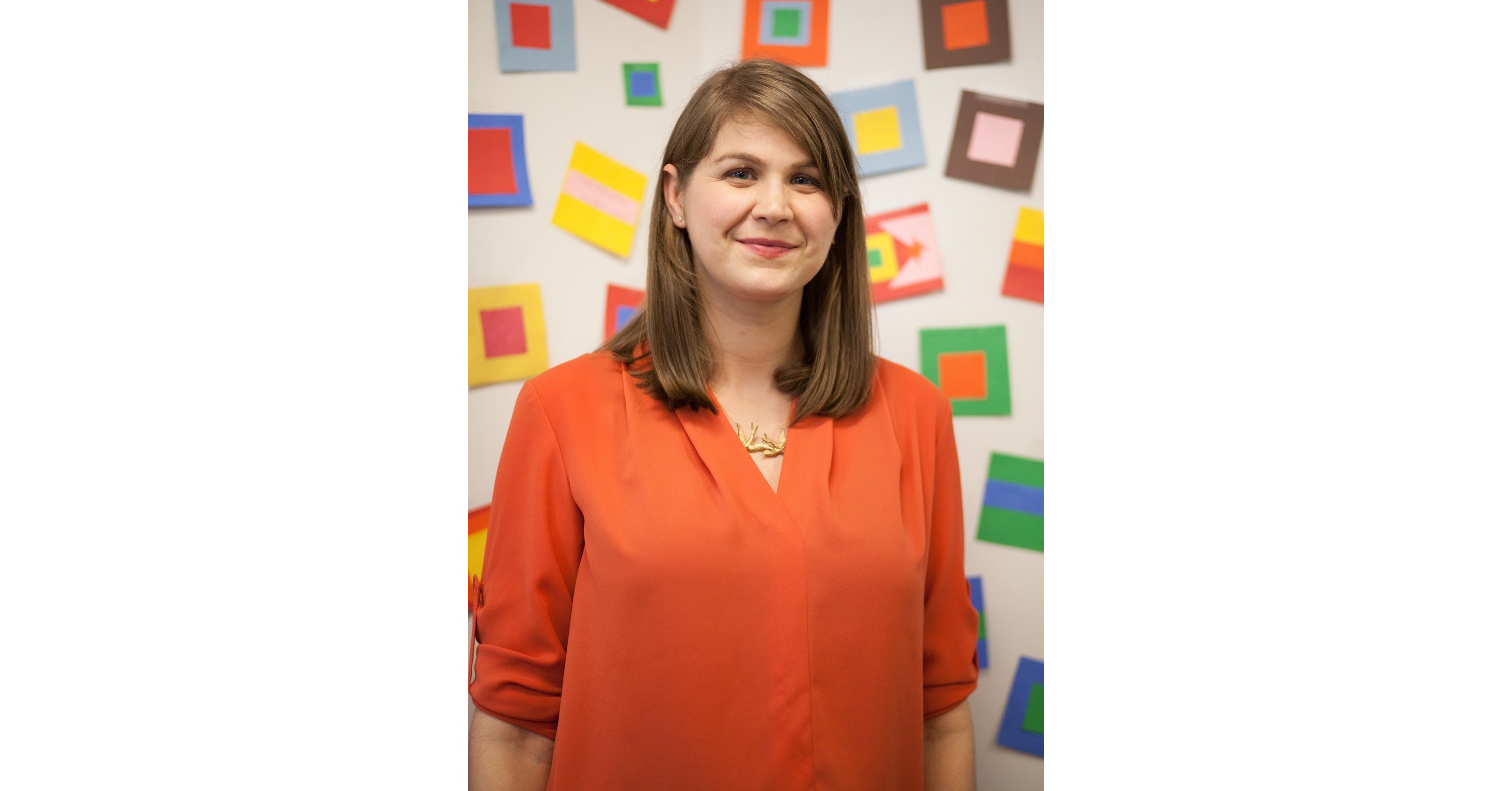 Voya Financial Congratulates 2017 National Teacher of the Year Sydney ...
