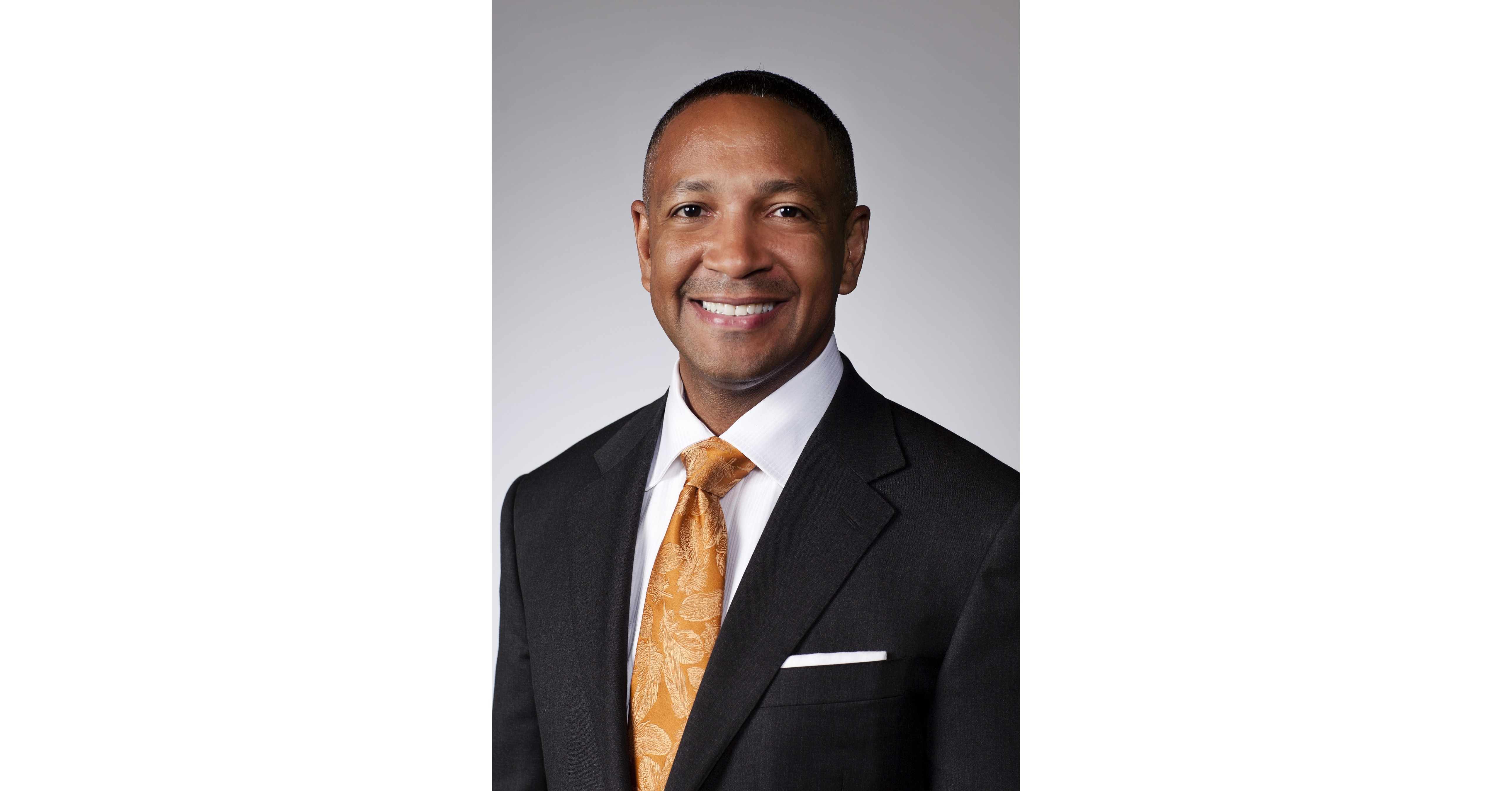 Larry R. Rogers, Jr. Named to Inner Circle of Advocates