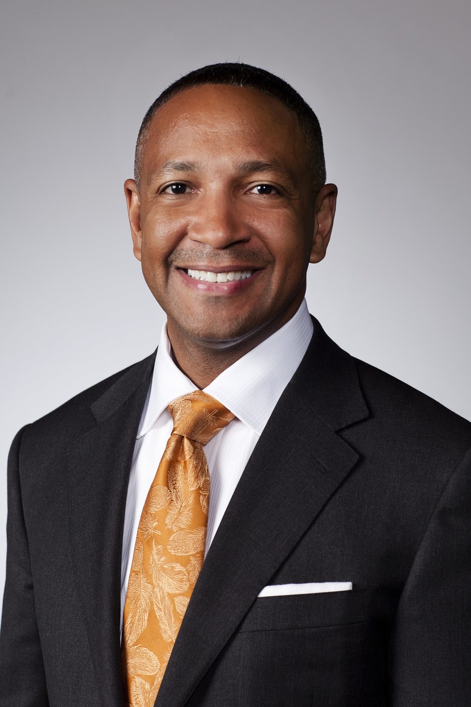 Larry R. Rogers, Jr. Named to Inner Circle of Advocates