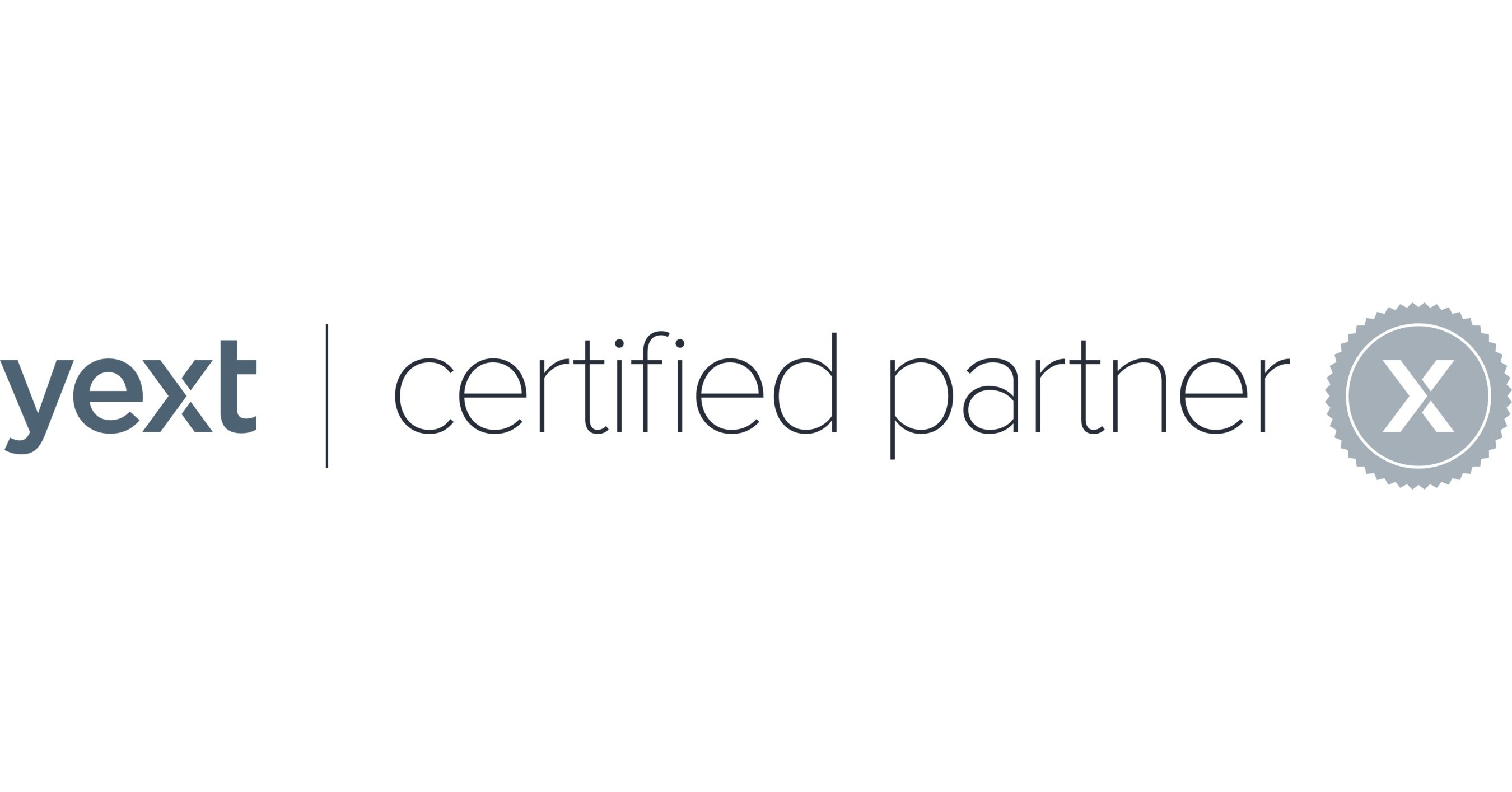 Boostability Announces New Partnership with Yext to Enhance SEO Services