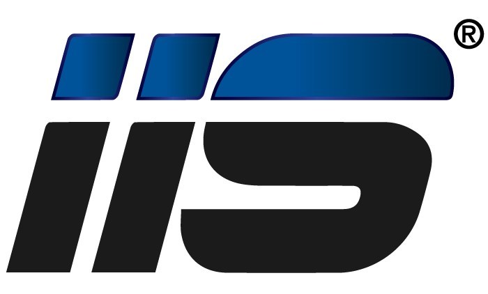 IIS Named Arrow's North American Reseller Partner Of The Year