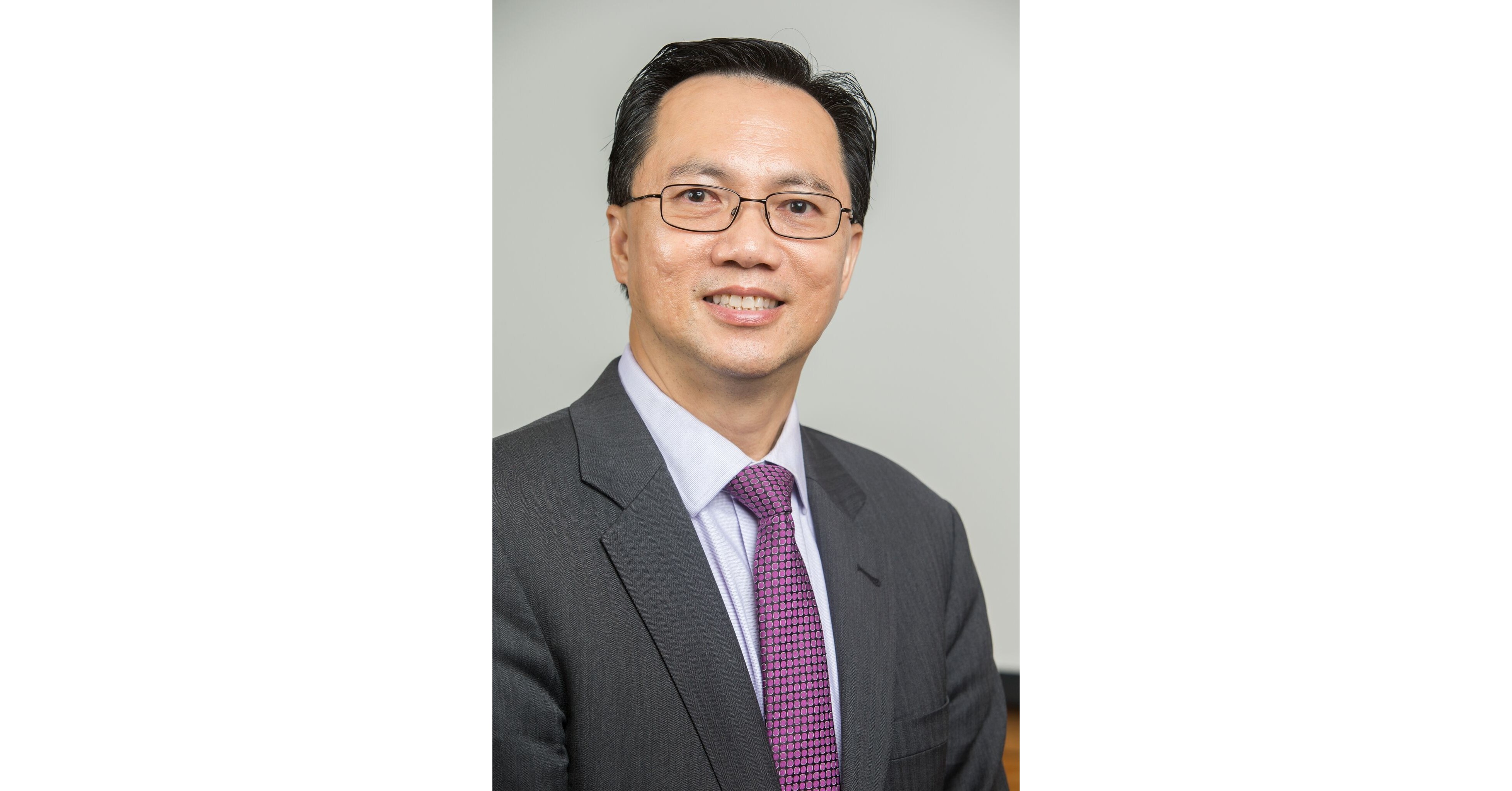 UTA appoints a world renowned researcher and distinguished scholar as ...