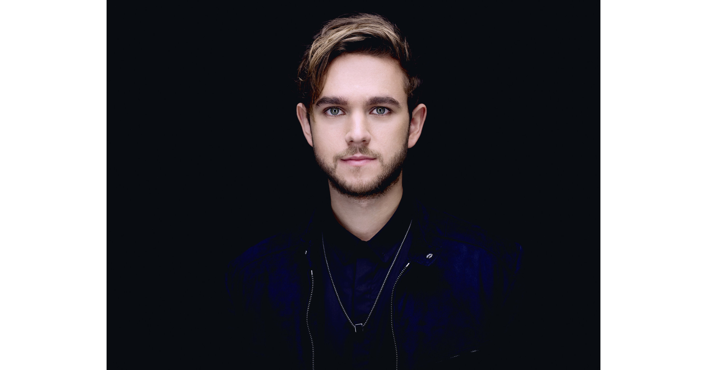 Grammy-Award Winner Zedd Named Special Guest of Budweiser InfieldFest ...
