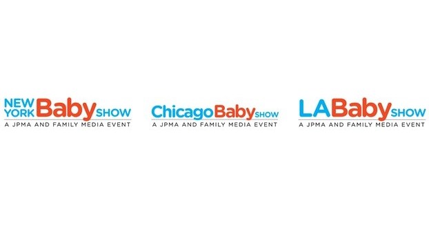 Baby Show Series 2017 Announced