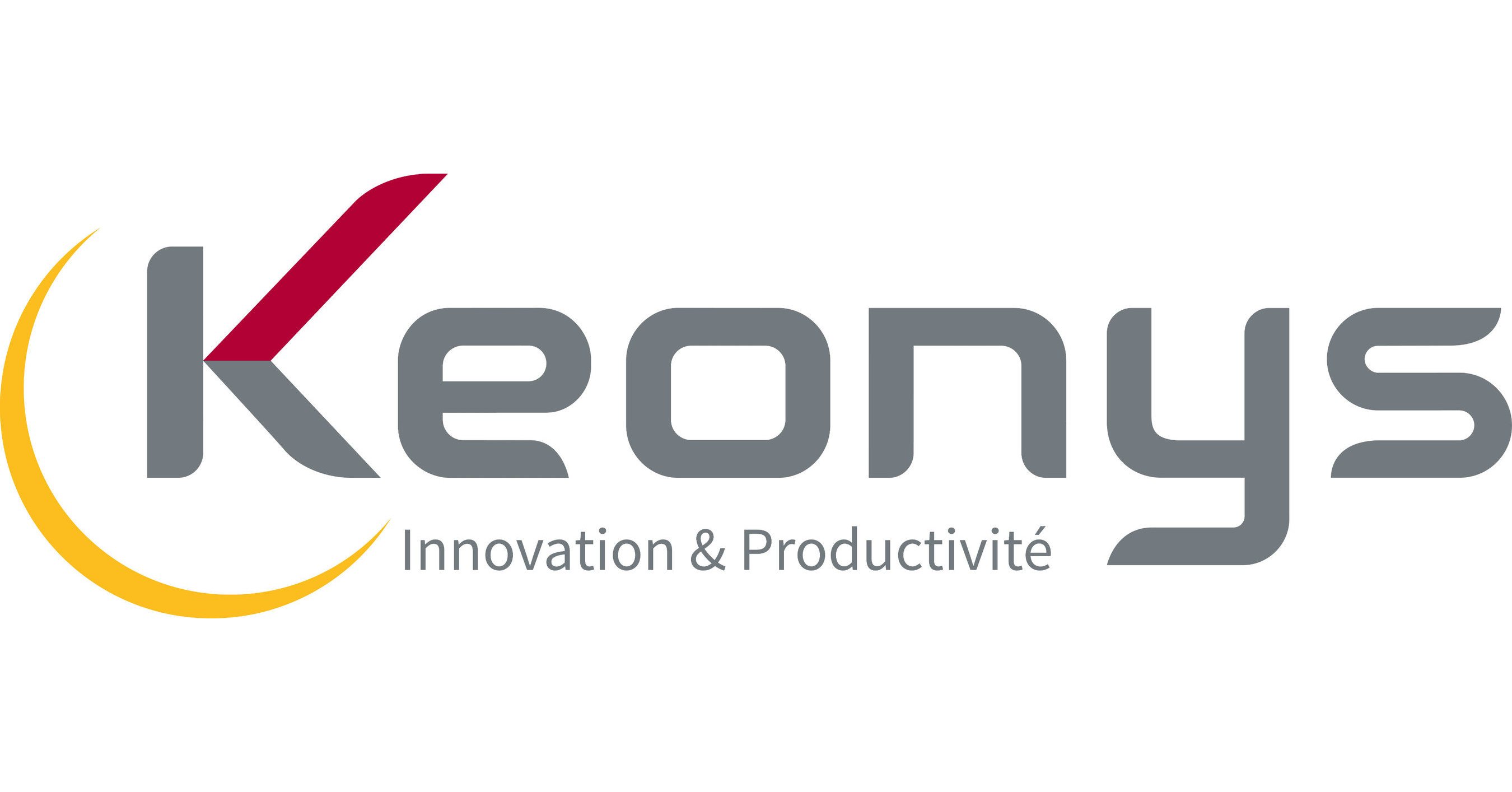 Keonys Assists Heesen Yachts with the Migration of its 3D Shipbuilding Tool