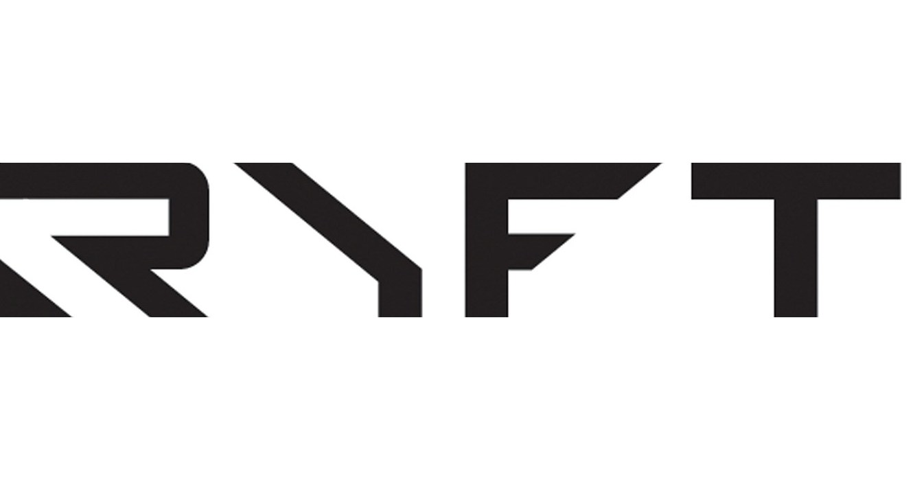 Cisco Global Sales Executive Brian Marlier Joins Ryft Board of Directors