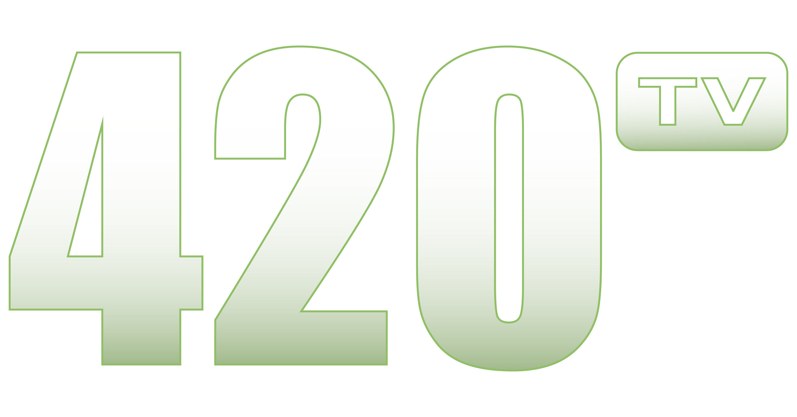 420 Entertainment Group To Fire Up…. 420TV