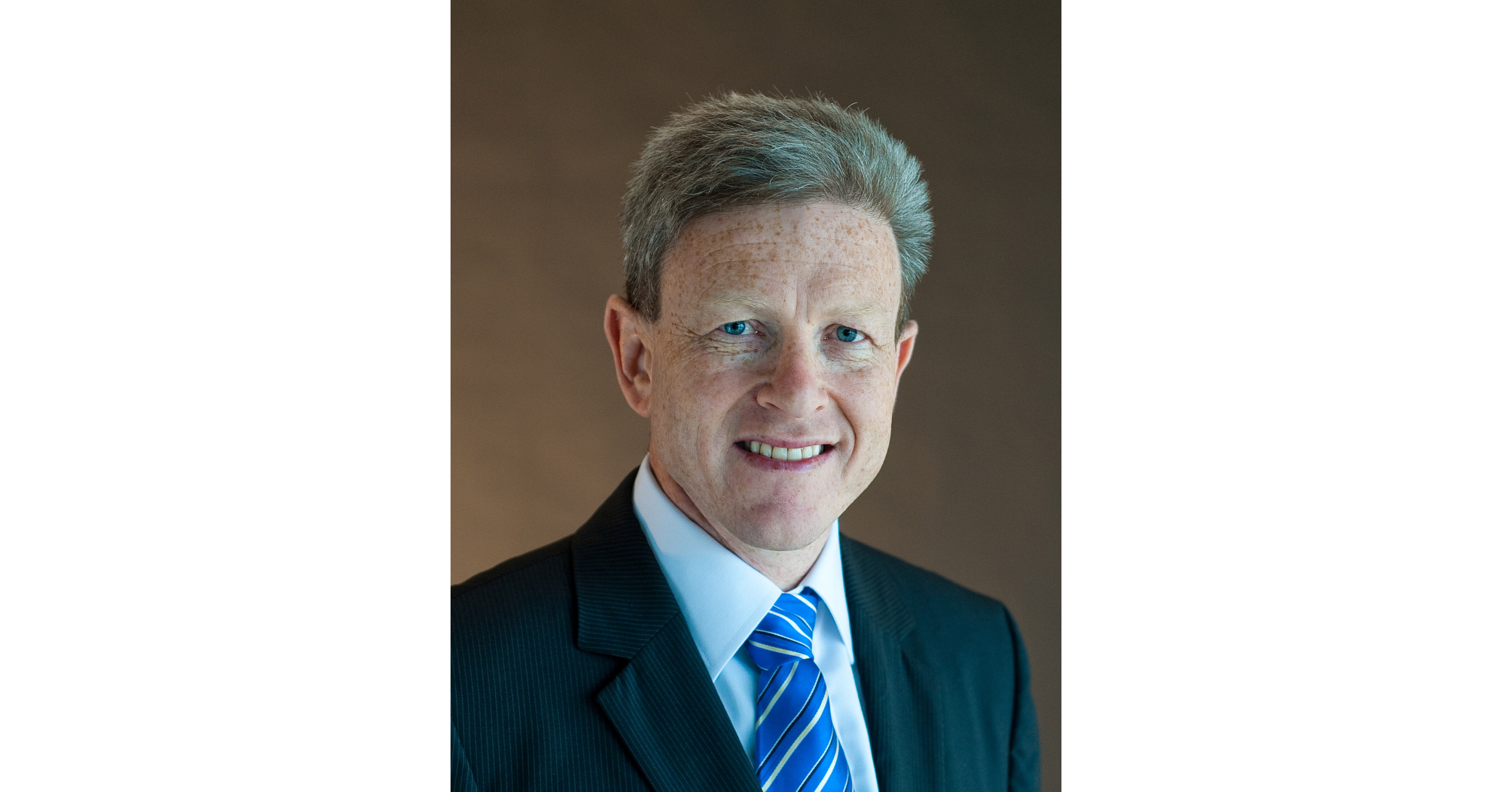 ThetaRay im Gartner-Bericht "Forecast Snapshot: User and Entity ...