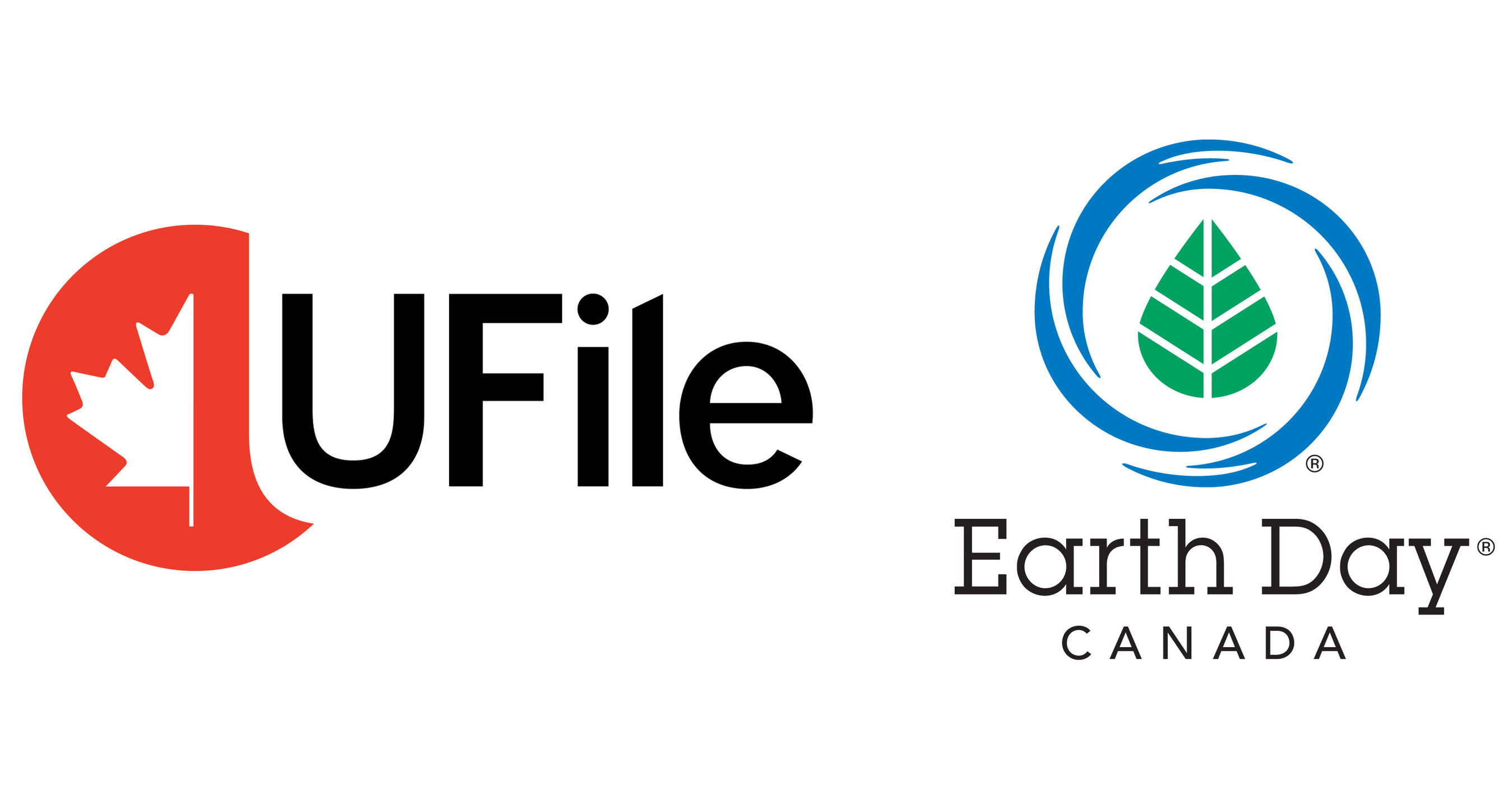 Calling All Tax Procrastinators: Get UFile To Give More To Earth Day Canada