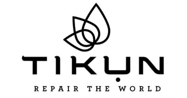 Tikun Olam, the World's Original Medical Cannabis Company, Announces US ...
