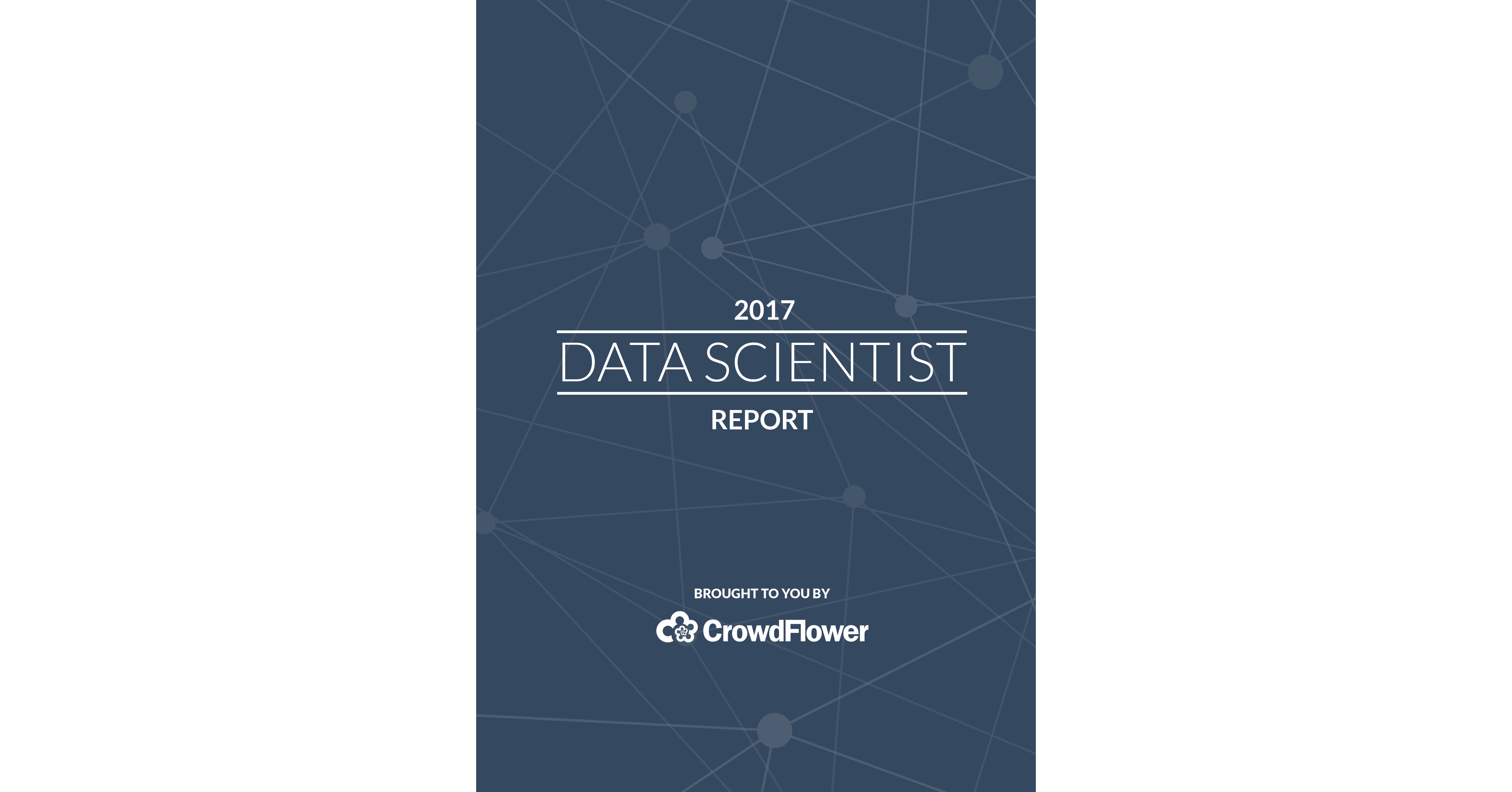 Training Data And Ethical Issues Surrounding Artificial Intelligence ...