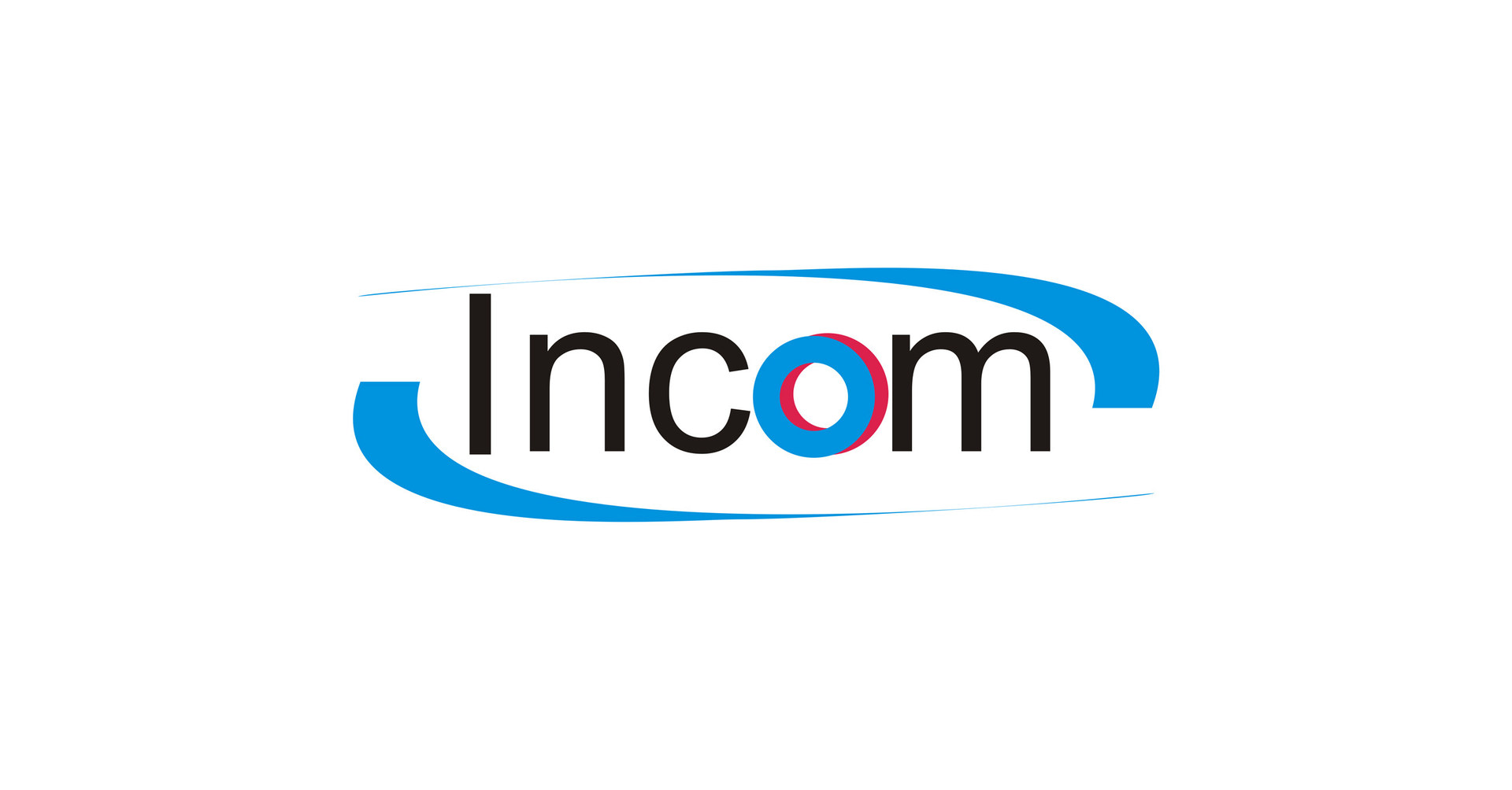 Incom Announces Fresh Upgrade: Risk Management Software Saves $2m, Adds ...