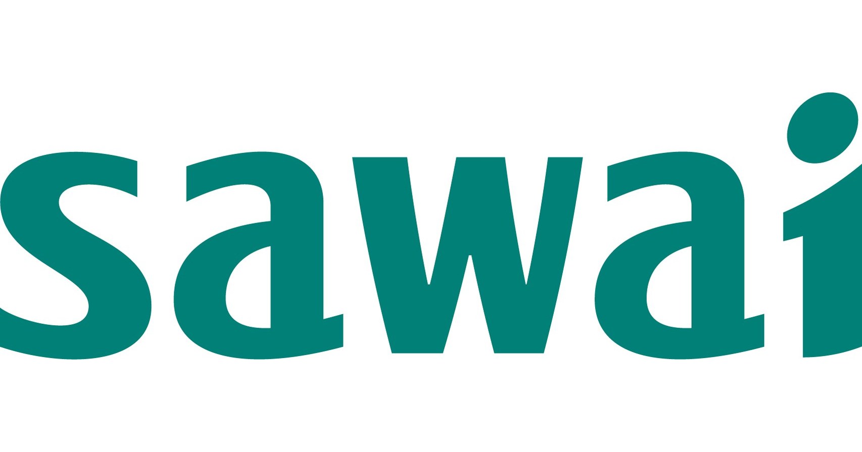 Japan's Sawai Pharmaceutical to Acquire the Generics Business of U.S ...