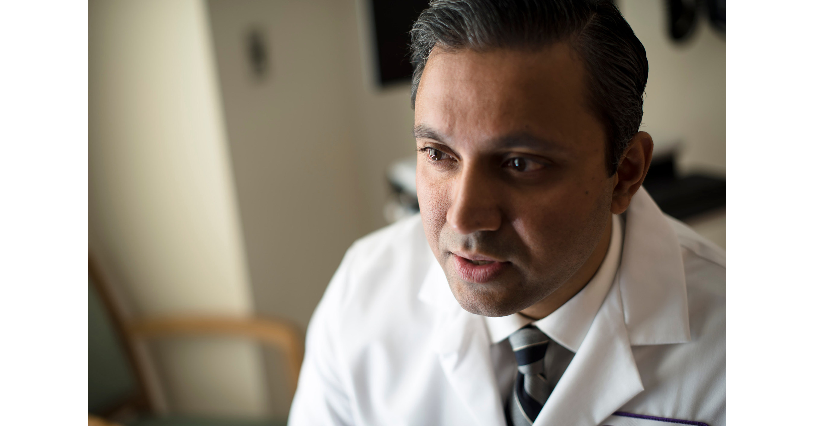 NYU Langone Research Leads to Accelerated Approval of Bladder Cancer ...