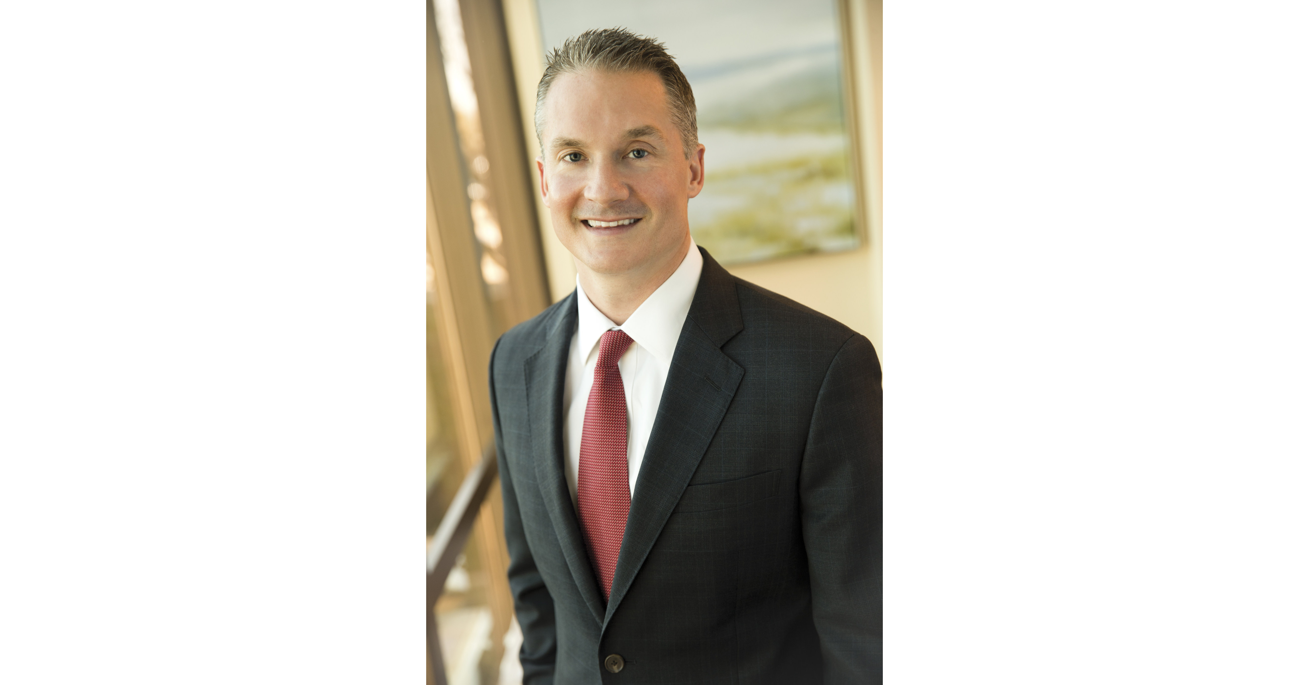 Alex Brauer Selected to D Magazine's Best Lawyers Listing