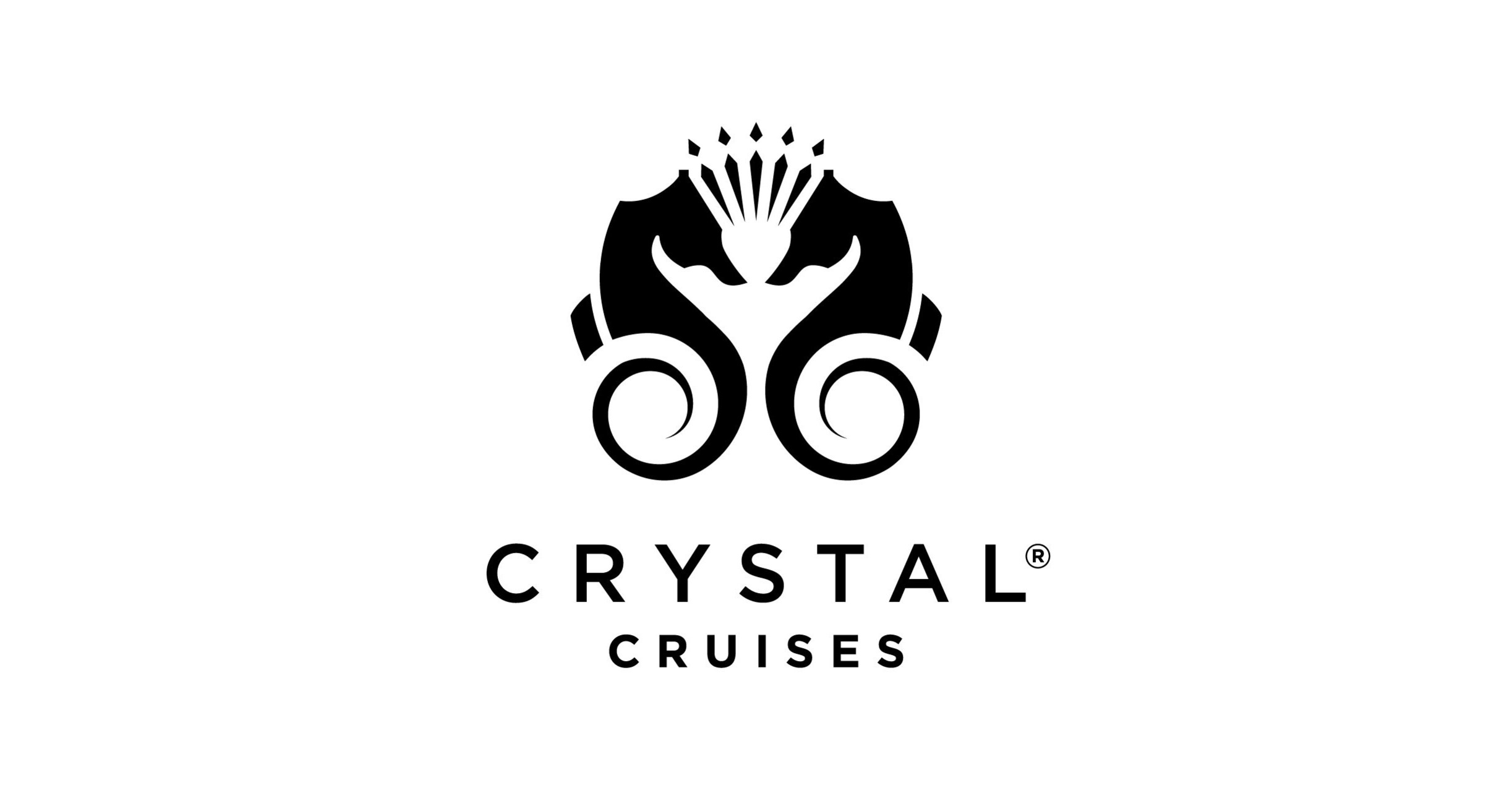 New Crystal Adventures Heighten Arctic Exploration During Northwest ...