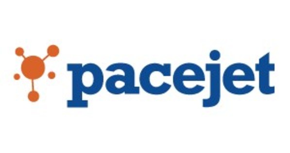PACEJET Announces Gold Sponsorship of SuiteWorld17
