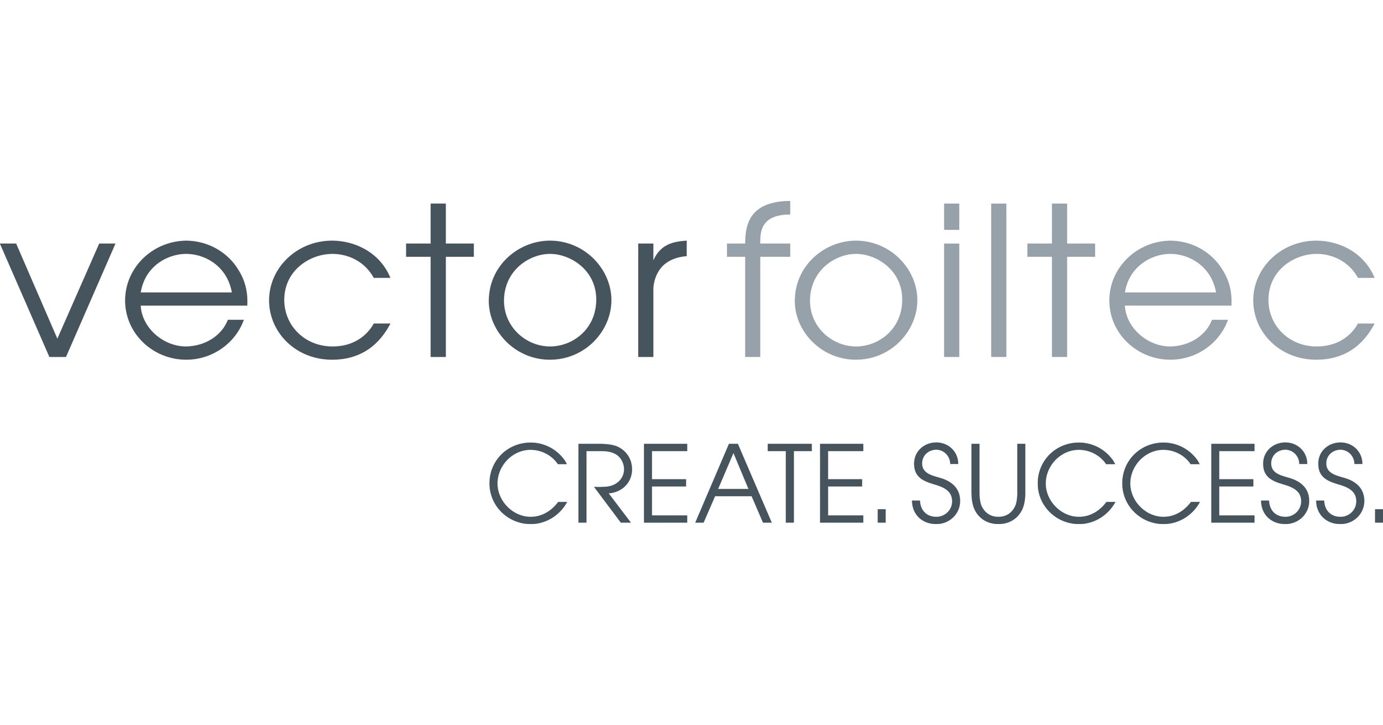 Vector Foiltec's Texlon® ETFE system at Little Caesars Arena