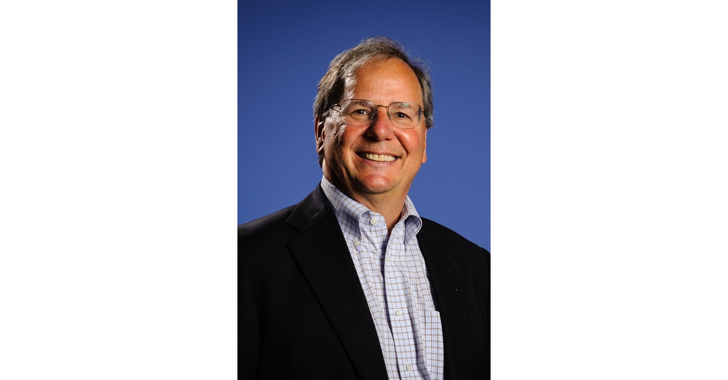 Barry Rowan to Join Gogo as Chief Financial Officer