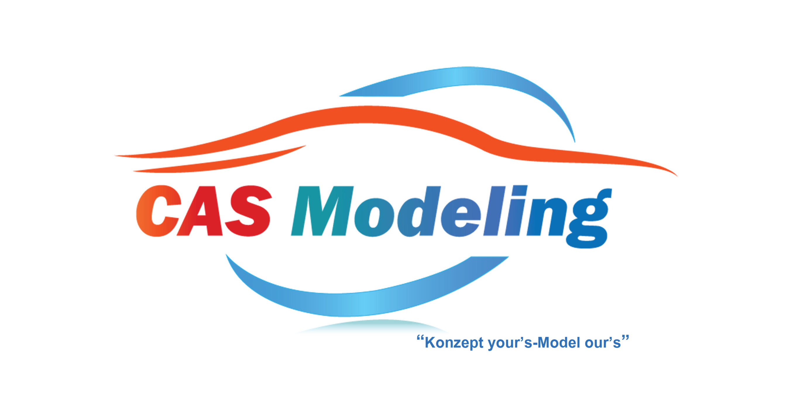 CAS Modeling - One of The Leading Global Automotive Modeling Service ...