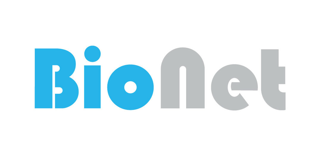 BioNet-Asia Organized International Pertussis Symposium Celebrating its ...