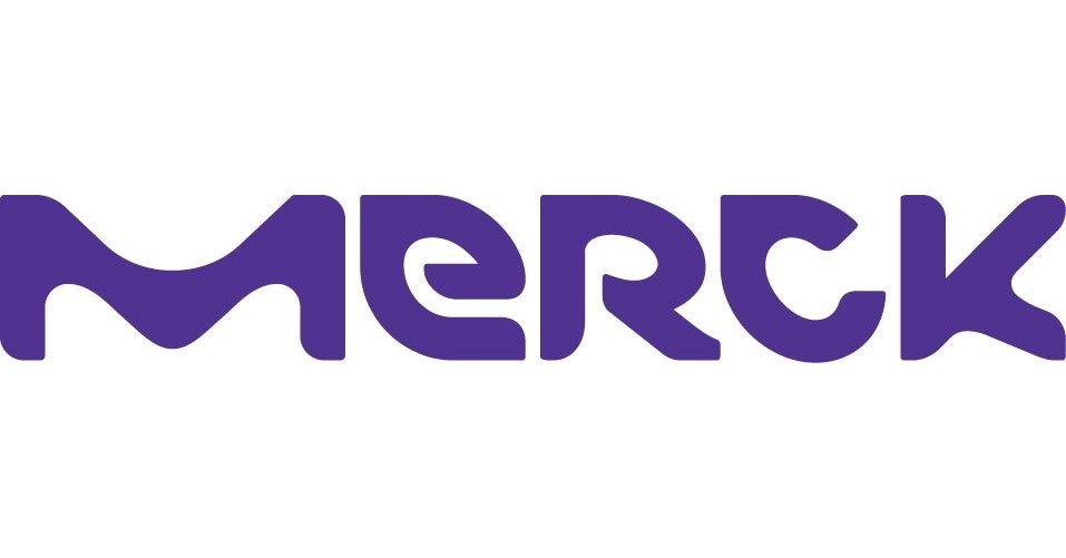 Merck to Present Rebif® (interferon beta-1a) and Investigational ...