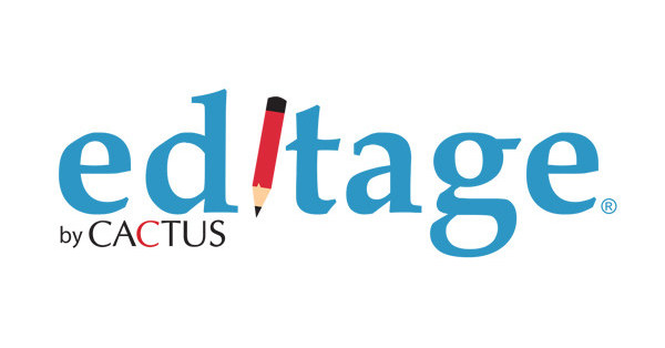 Kudos and Editage Partner to Help Researchers Summarize Work in Plain ...