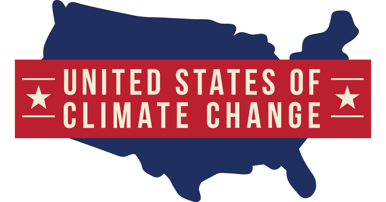 The Weather Channel Launches Year-Long Digital Series on The Impact of ...