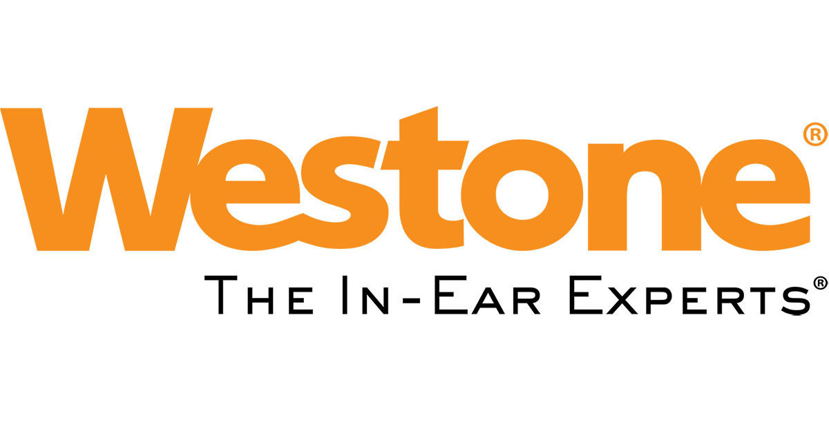 Westone Set to Launch New Product: the UM1