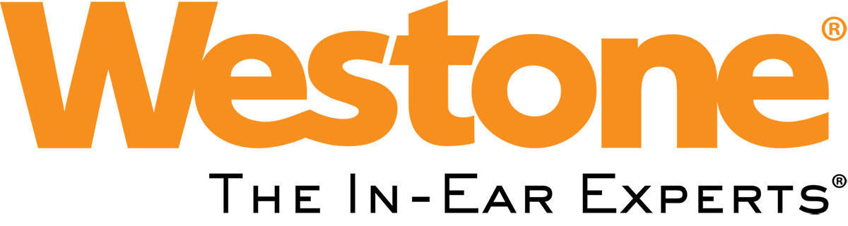 Westone Logo Westone Bit Entertainment Co. VGMdb