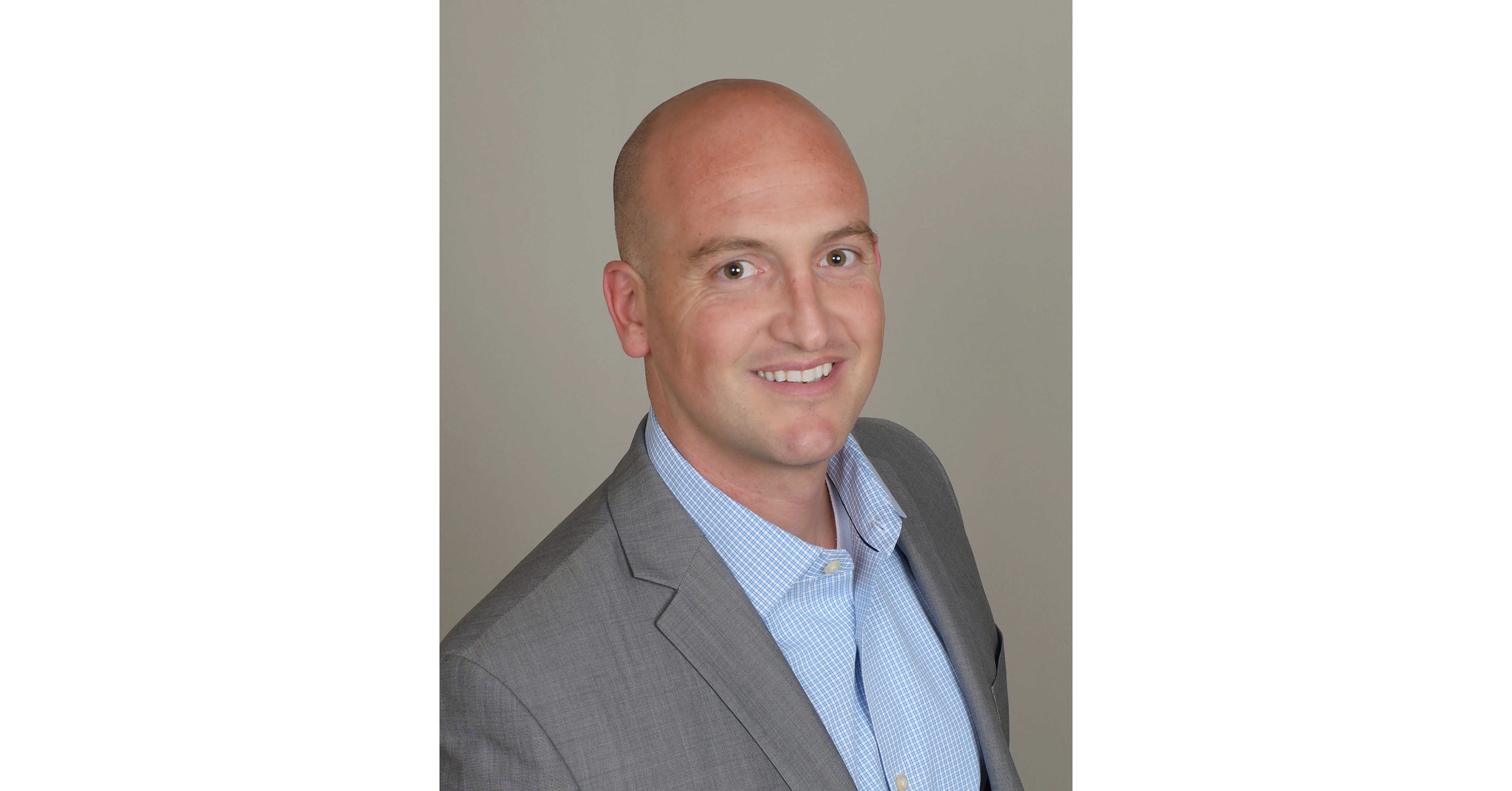 Anthony Lear Joins AML RightSource, a Gabriel Partners Company, as ...