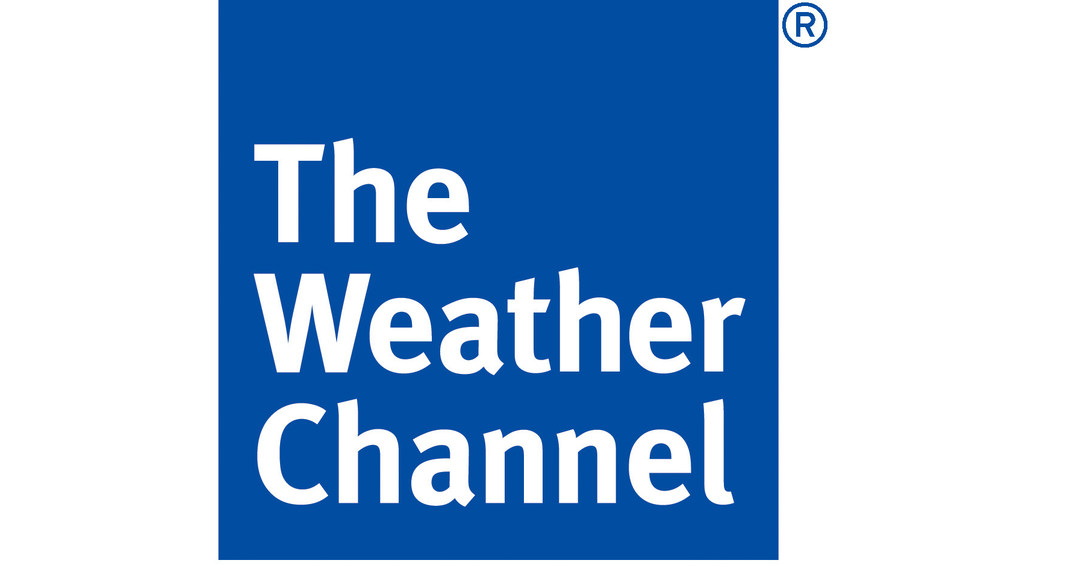 The Weather Channel Launches Year-Long Digital Series on The Impact of ...