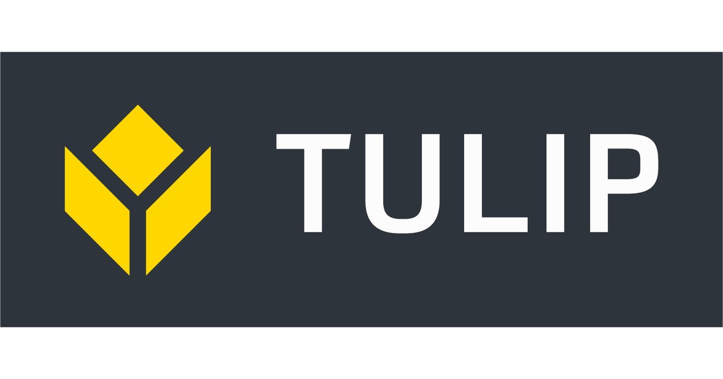 Tulip Recognized as Technology Pioneer by World Economic Forum for ...