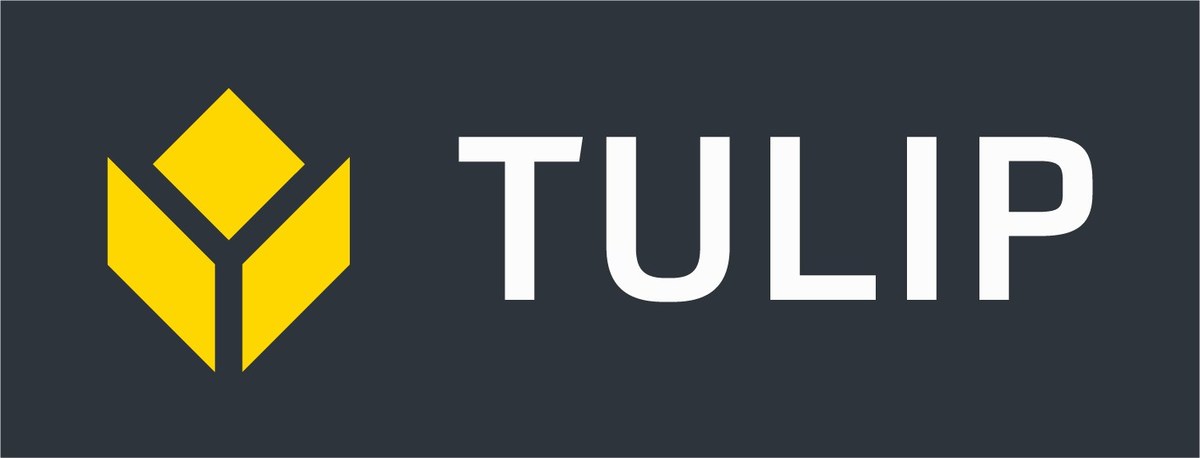 Tulip makes its award-winning platform available online to ...