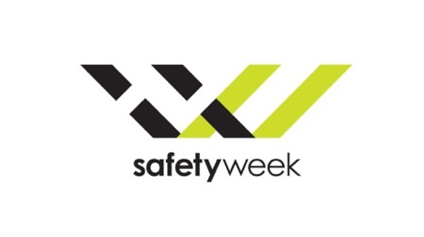 Construction Safety Week Announces 2019 Events, Partnerships