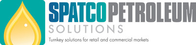 SPATCO Petroleum Solutions Expands Southeast Footprint with New Memphis ...