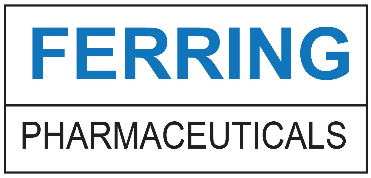 Ferring Pharmaceuticals Launches Two New Resources to Help Women ...
