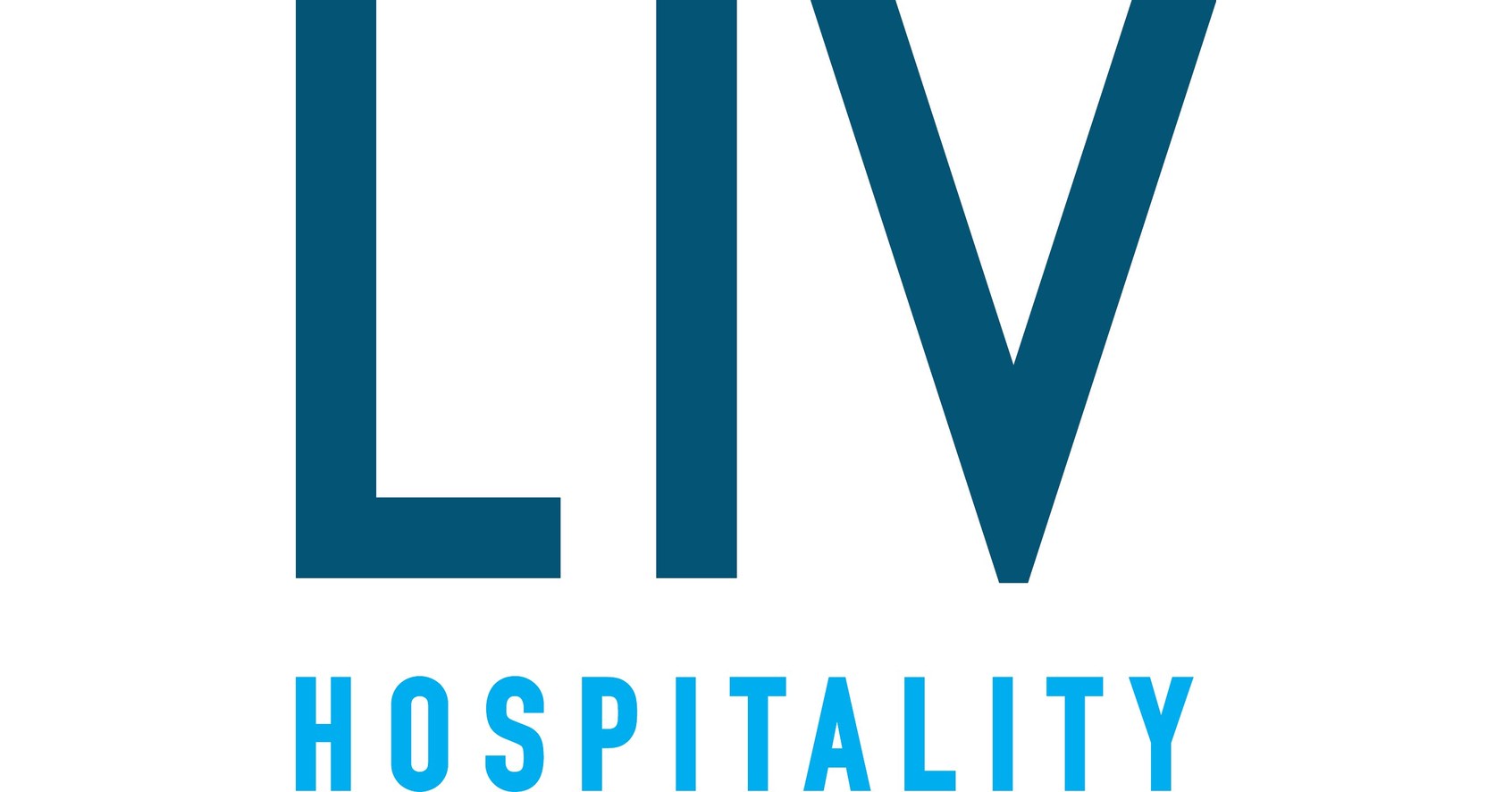 Liv Hospitality Opens New Hotel